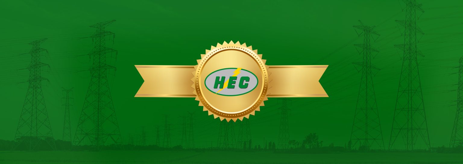 New HEC Energy Exhibit Opens at Explore More Discovery Museum ...